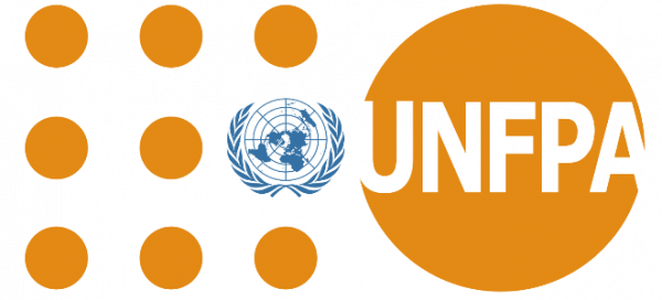 Planned Parenthood Federation of Nigeria – Planned Parenthood ...